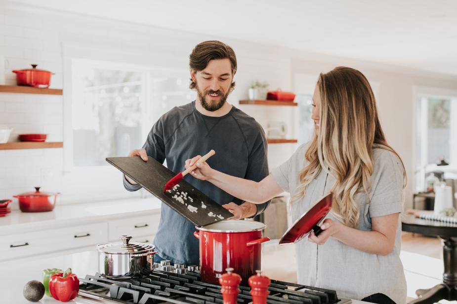 How To Budget Save Money how-to-budget-save-money